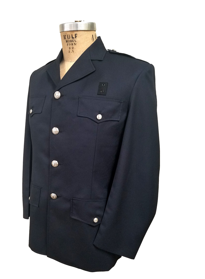 Jackets – Hope Uniform & Security Products